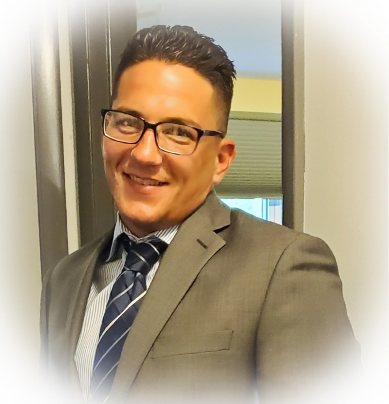 Kenneth Jeter Obituary - Bel Air, MD