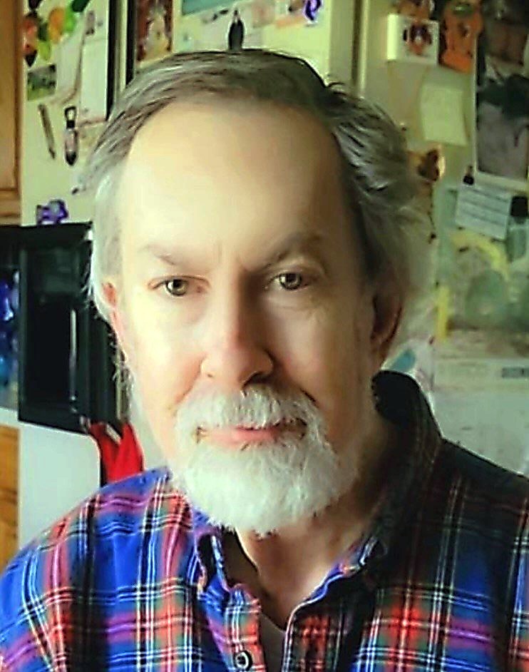 Benjamin Rasnic Obituary - Bowie, MD