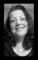 Turlock, CA Obituaries Online | Find Turlock Obituaries