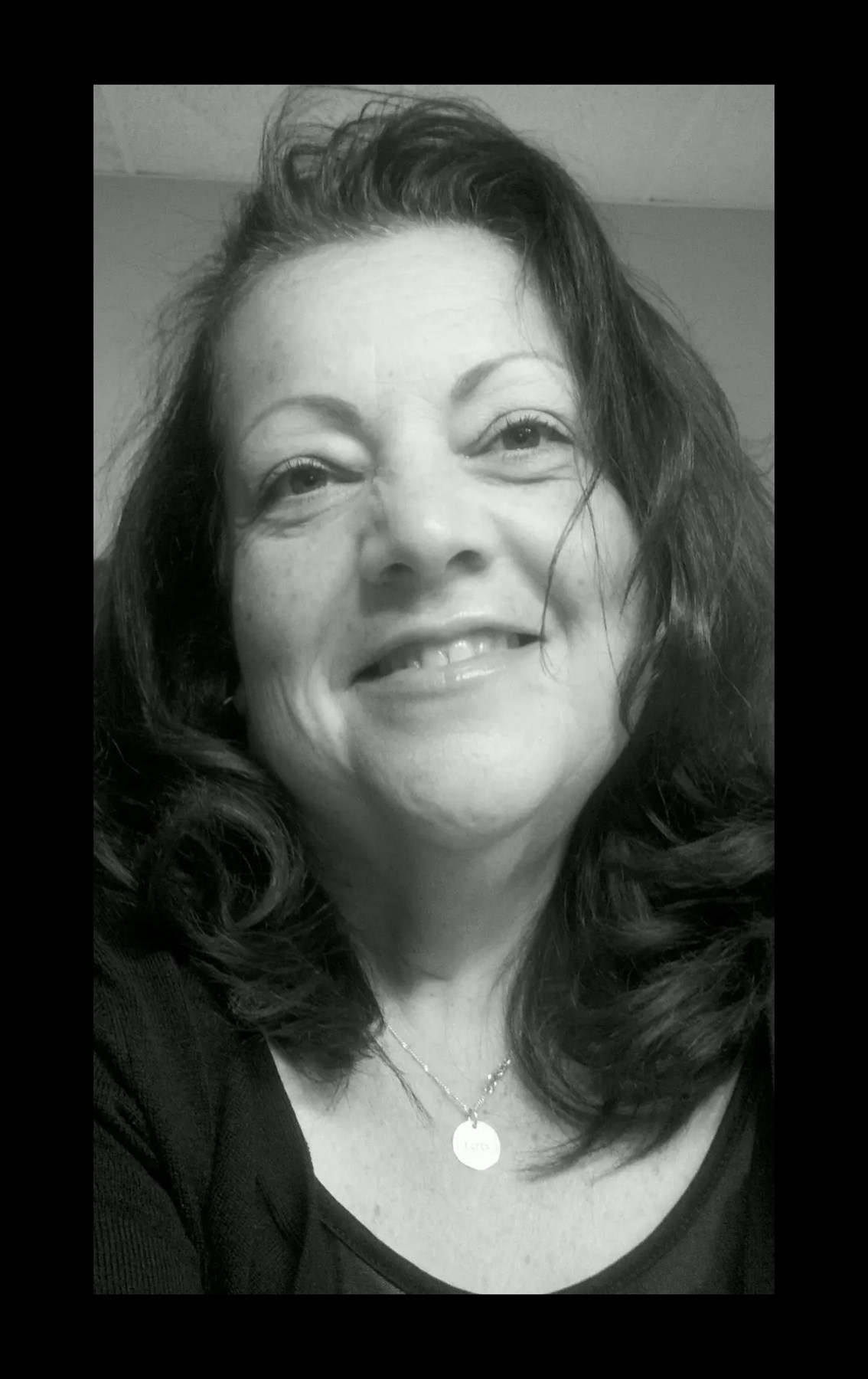 Deborah Manning Obituary - Turlock, CA