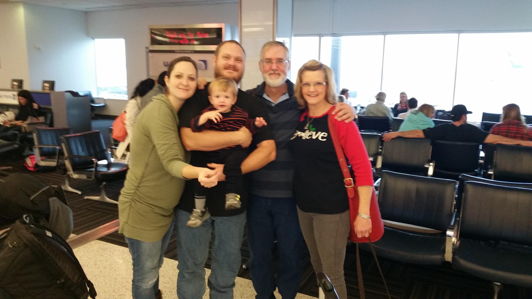 Robert "Bob" Selig Obituary - Houston, TX