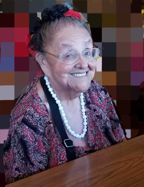 Susan Burruel Keeme Obituary - Phoenix, AZ