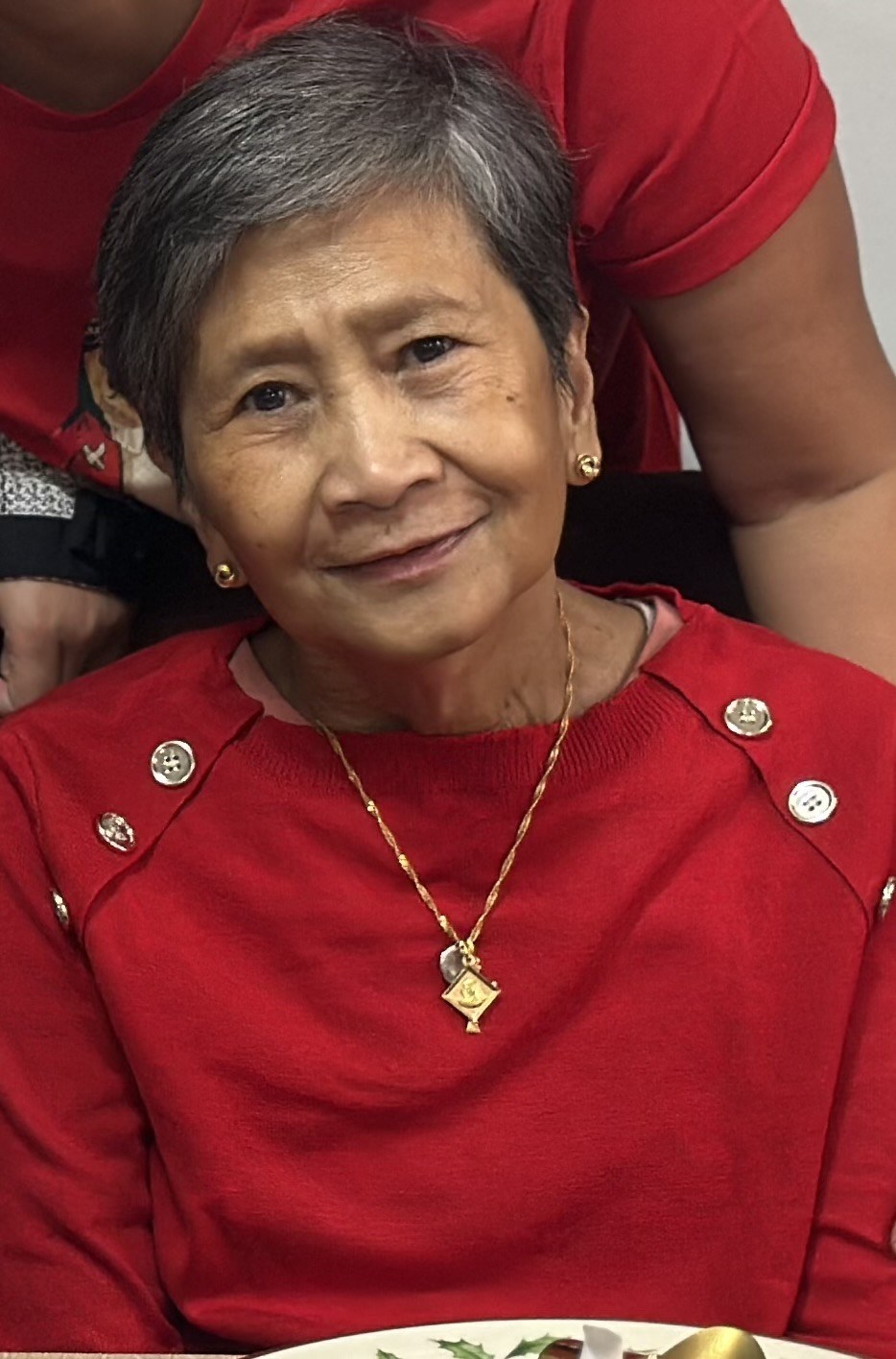 Marilyn Manio Obituary - Canoga Park, CA