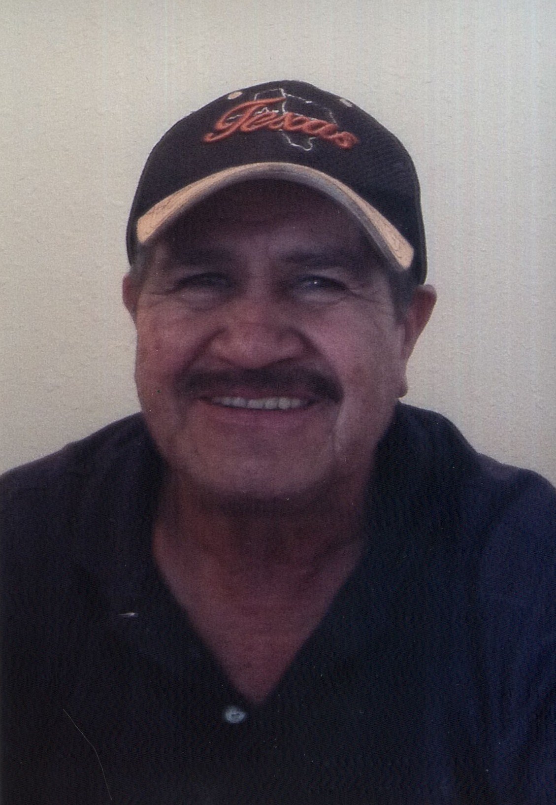 Jose Adame Obituary - Bethany, OK