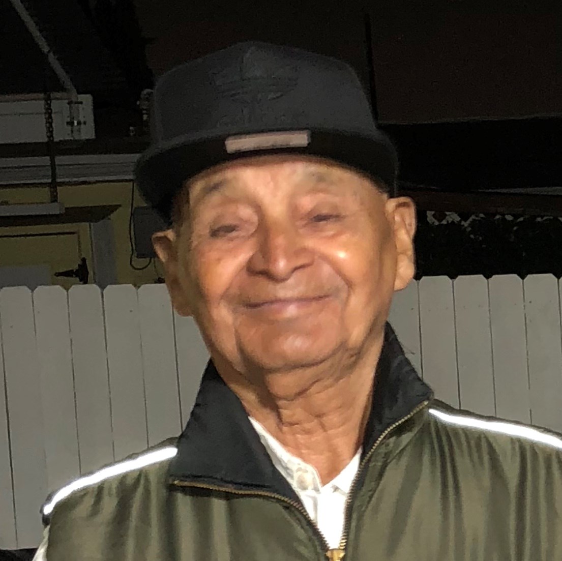 Jose Monroy Obituary - North Hollywood, CA