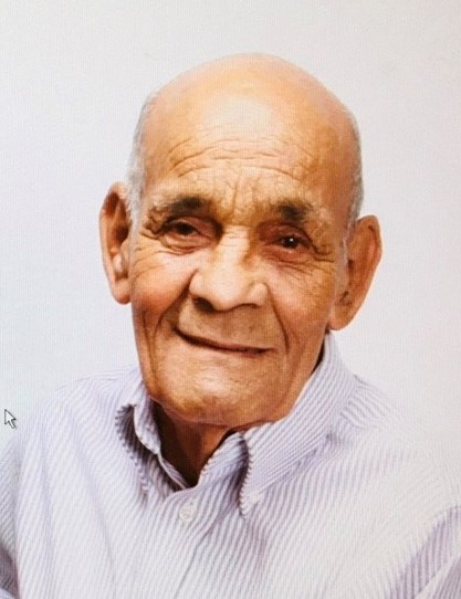 Rodolfo Cavazos Moreno Obituary - Dallas, TX