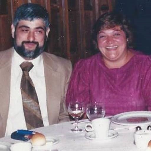 Sharon Rizzo Obituary - Toms River, NJ