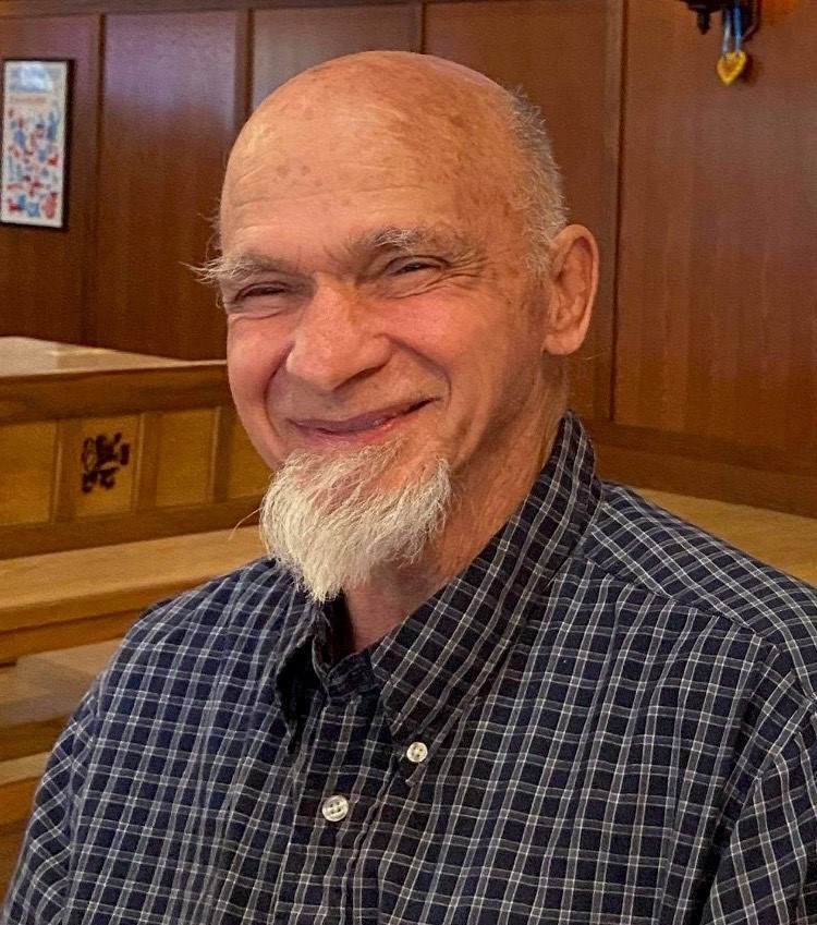 George Hensley Obituary - Shawnee, OK