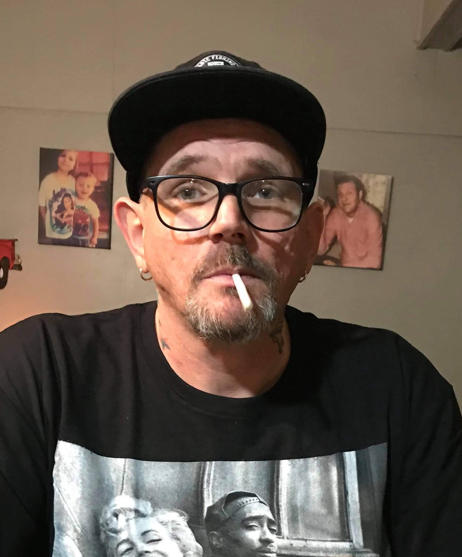 Richard Eddy Obituary - Pekin, IL