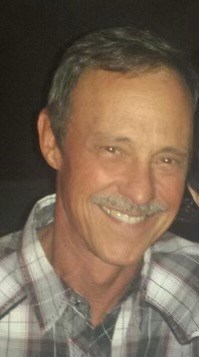 Robert McCaa Obituary - Montgomery, AL