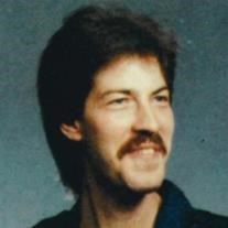 Daniel Downard Obituary - Columbus, OH