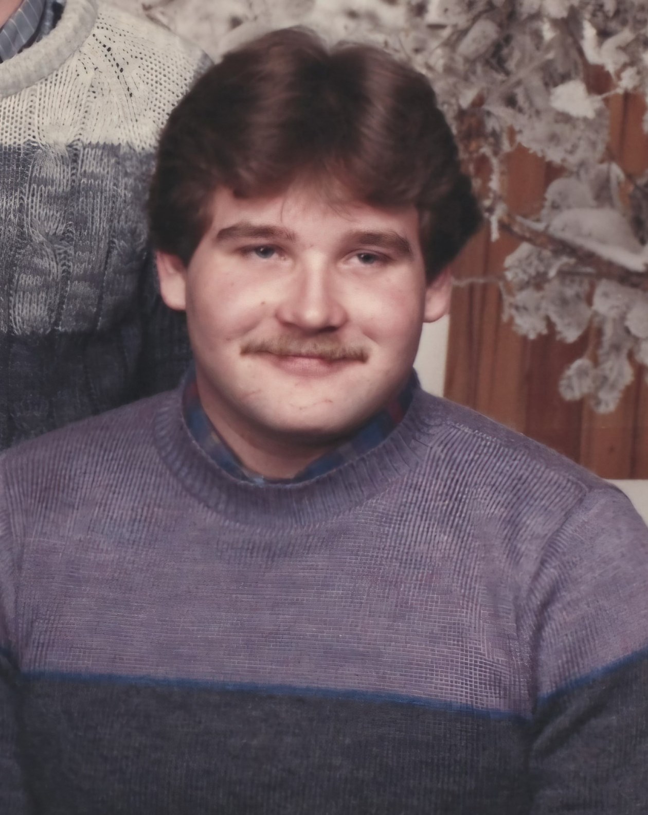 Dennis Syslo Obituary - Loveland, CO