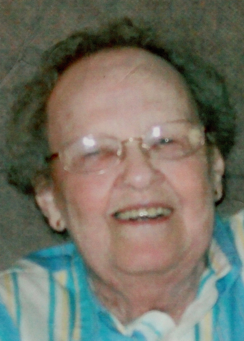 Dorothy Trosclair Obituary - Sulphur, LA