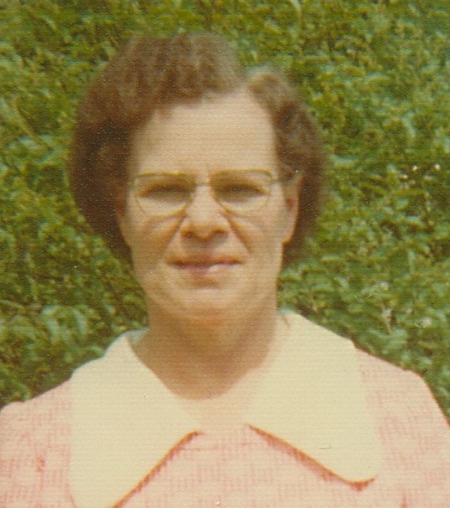 Norma Vashti King – Death Notice – Quad Cities Daily Norma Vashti King – Death Notice – Quad Cities Daily