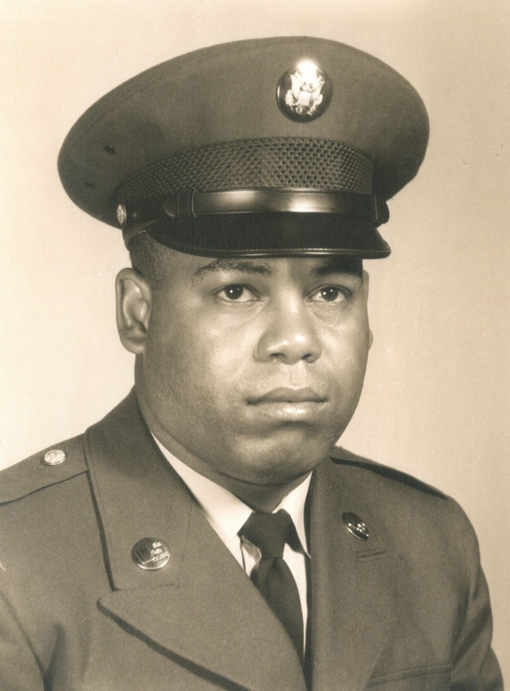 Joseph "T-Joe" Cormier Sr. Obituary - Houston, TX