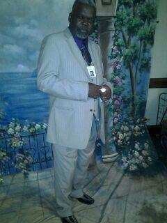 Gregory Sudds Obituary - Phoenix, AZ