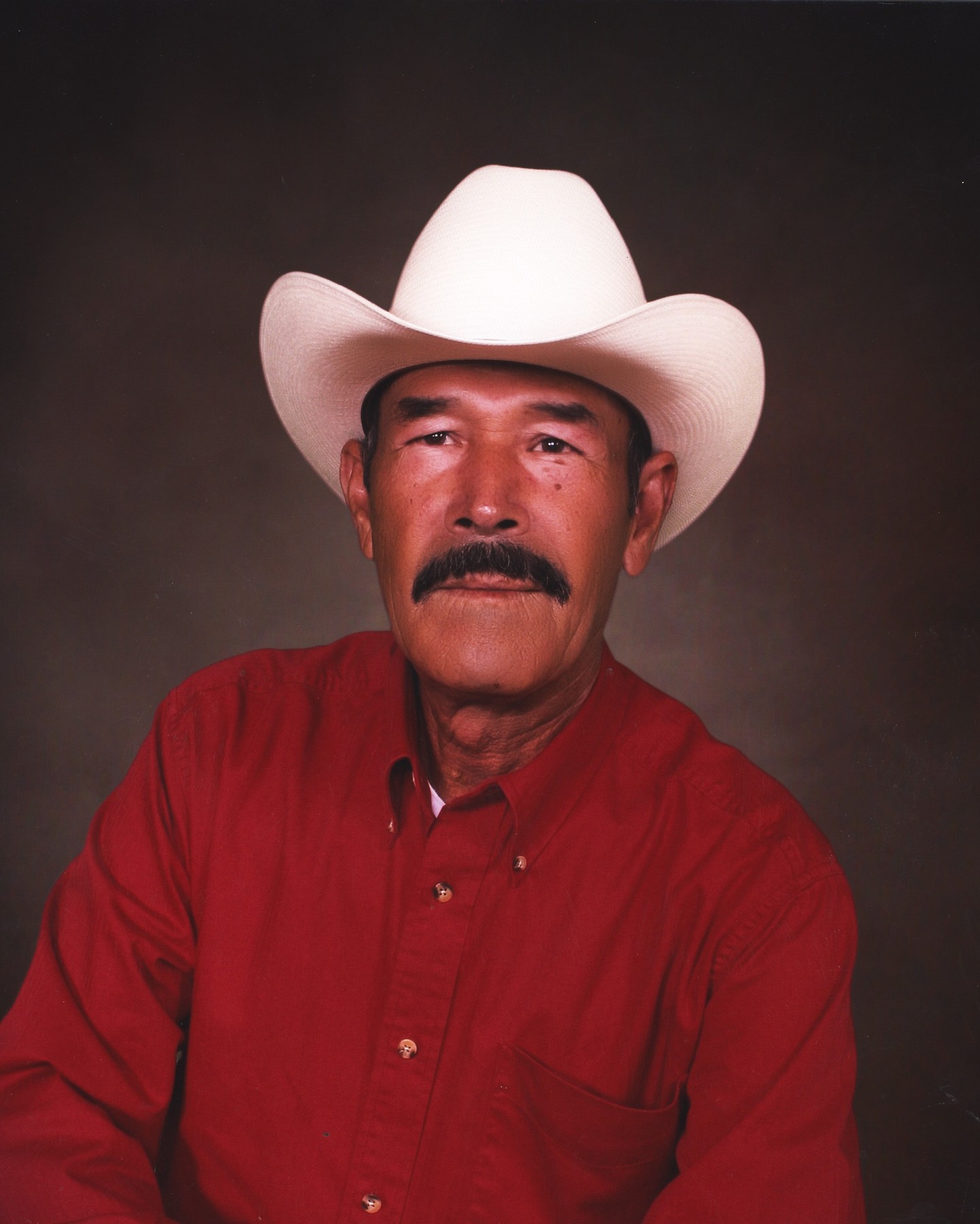 Jose Tarin Obituary - Odessa, TX