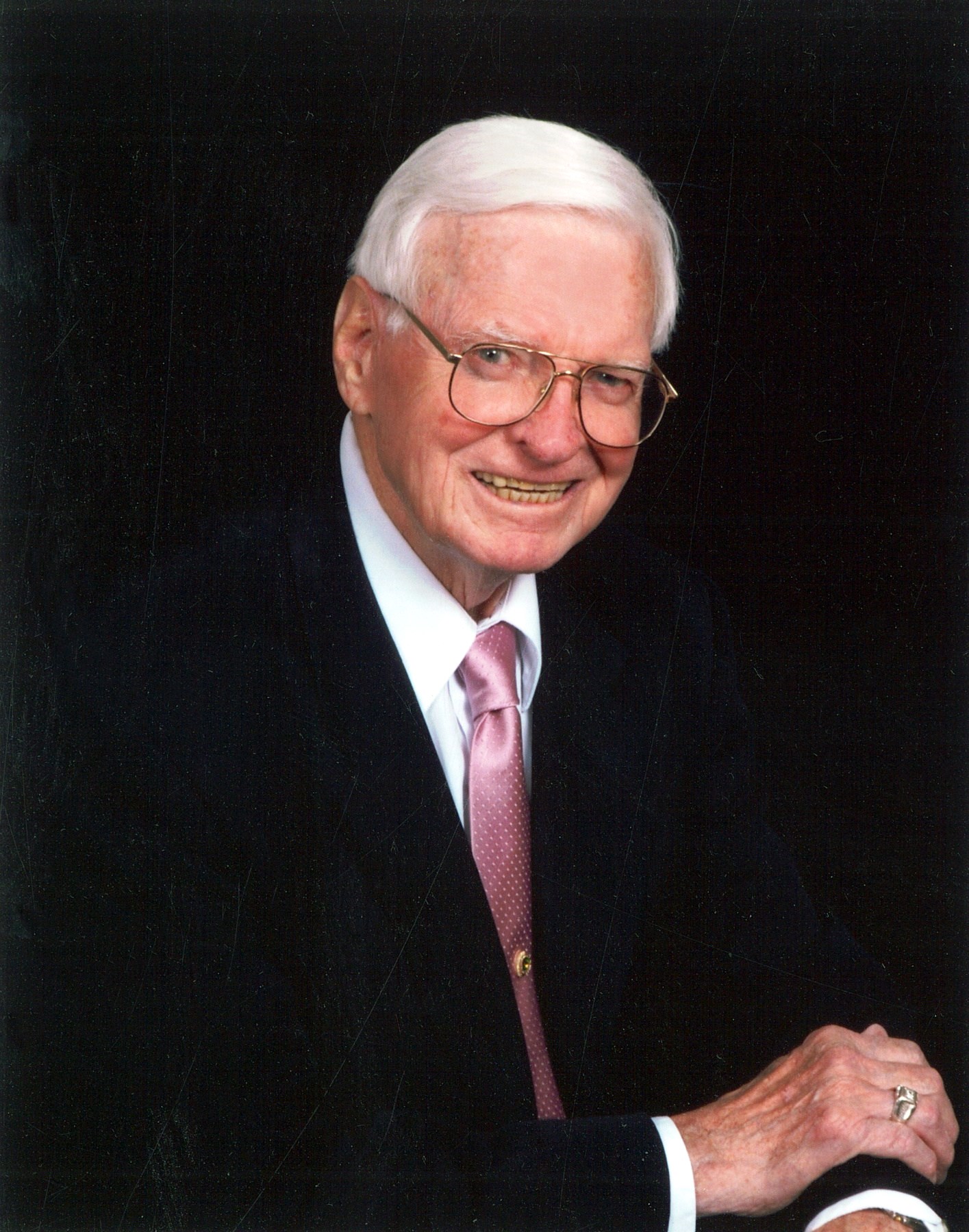 Gilbert "Gil" E. Miller Obituary - Midland, TX