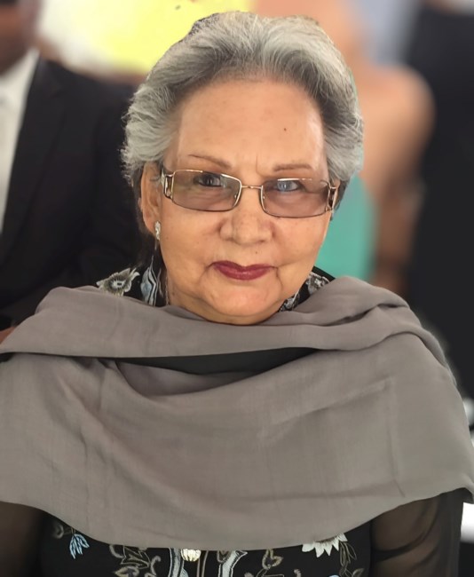 Balbir Sangara Obituary - Vancouver, BC