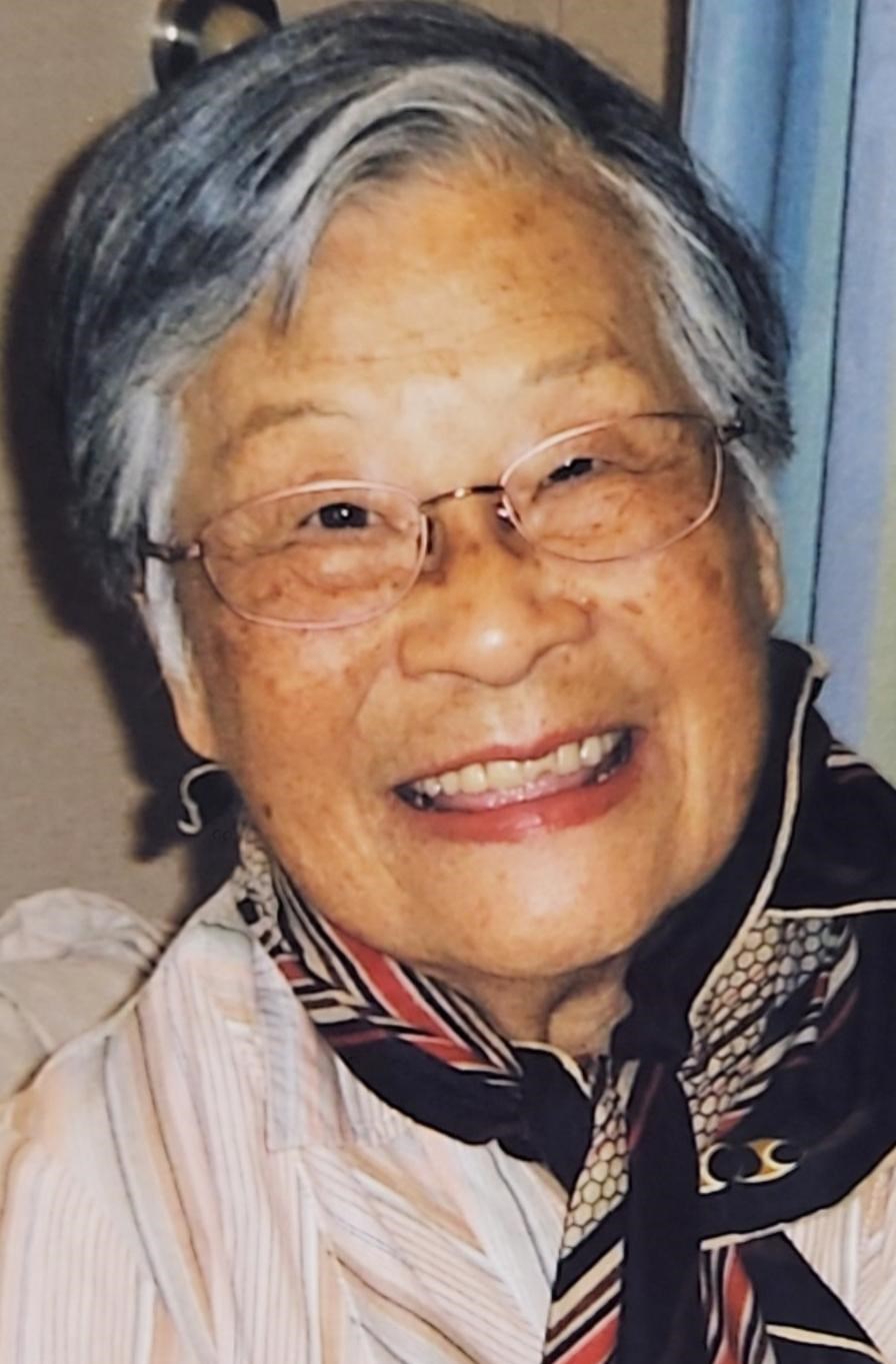 Bo King Yee Obituary - Quincy, MA