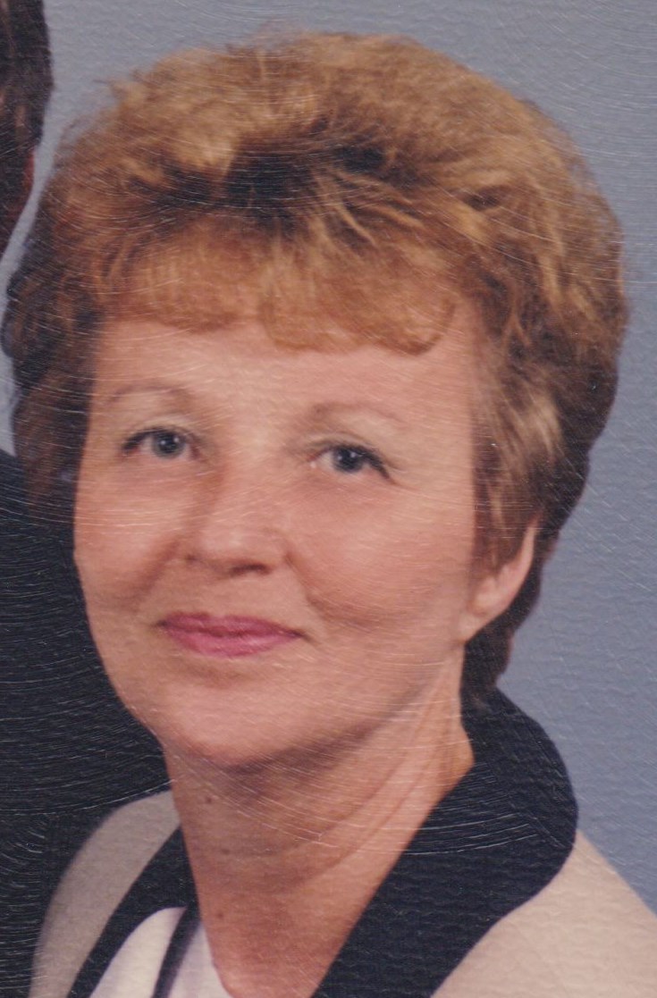 Patricia Ann Bass Obituary - Columbus, GA Patricia Ann Bass Obituary - Columbus, GA
