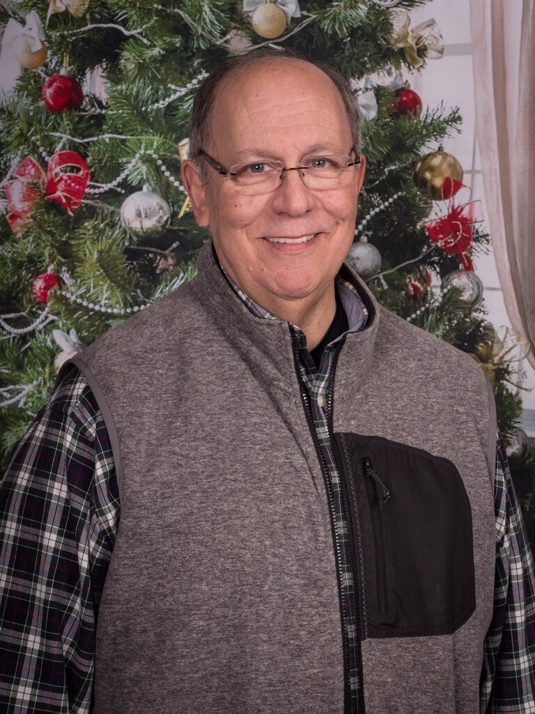 Richard Robins Obituary - Anniston, AL