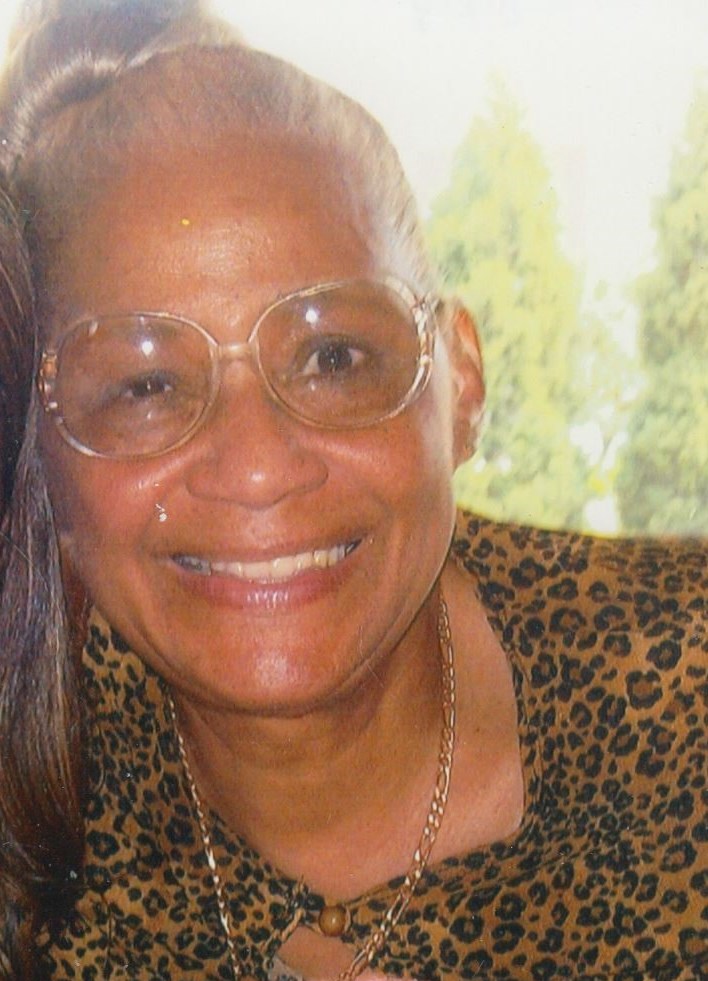 Grace Wilson Obituary - Timonium, MD