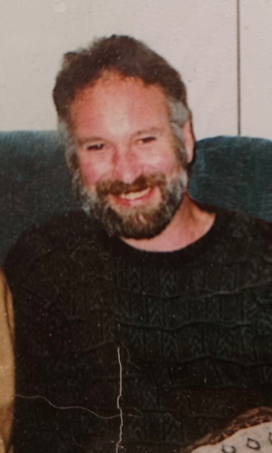 Mark Doyle Obituary - Providence, RI