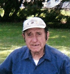 Robert Paille Obituary - Roseville, MI