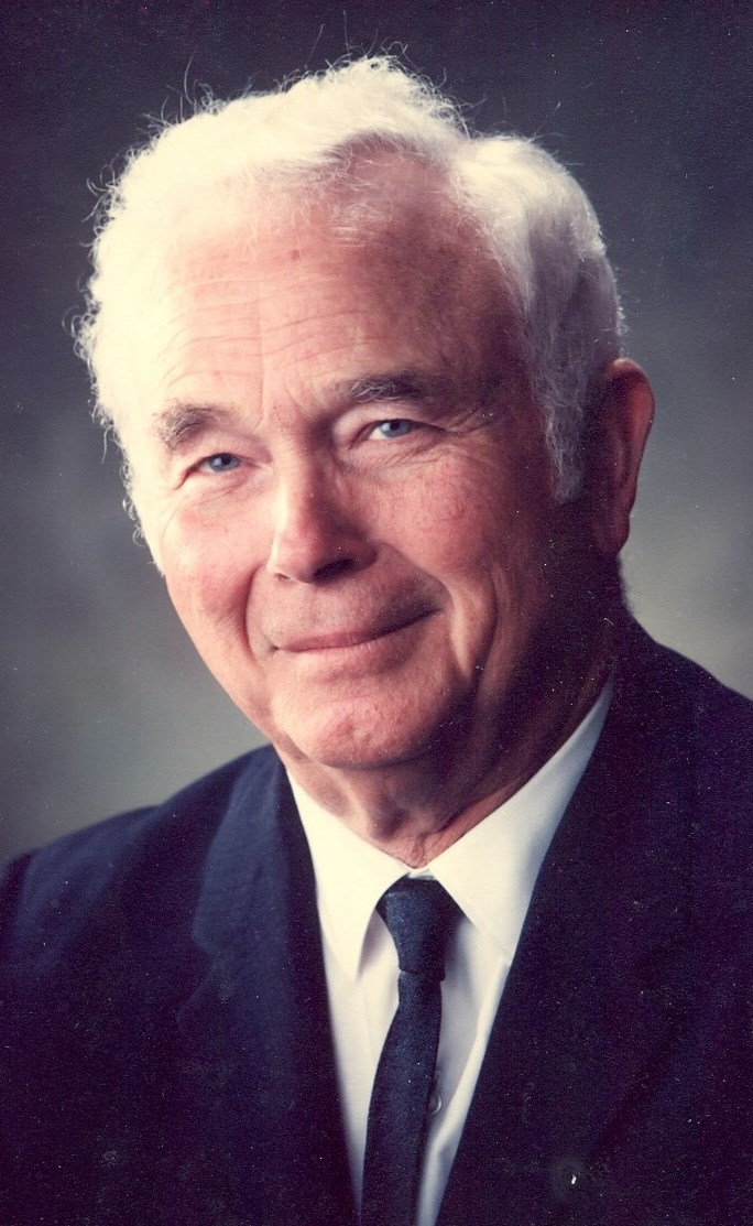 Jacob Harber Obituary - Fort Wayne, IN