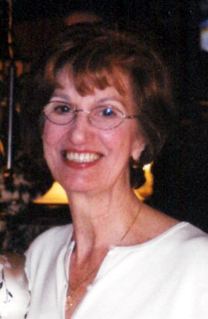 Adelina Haraga Obituary - St. Clair Shores, MI