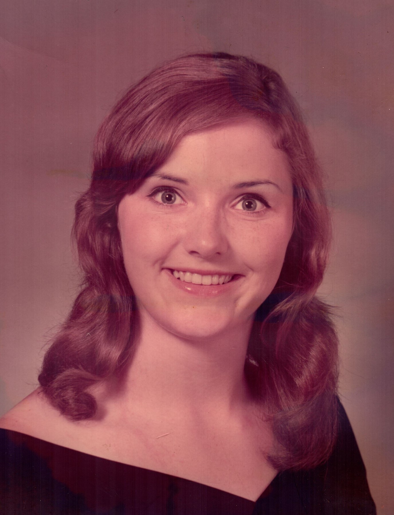Karla Brown Obituary - Westlake, LA