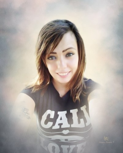 Stephanie Nugent Obituary - Dallas, TX