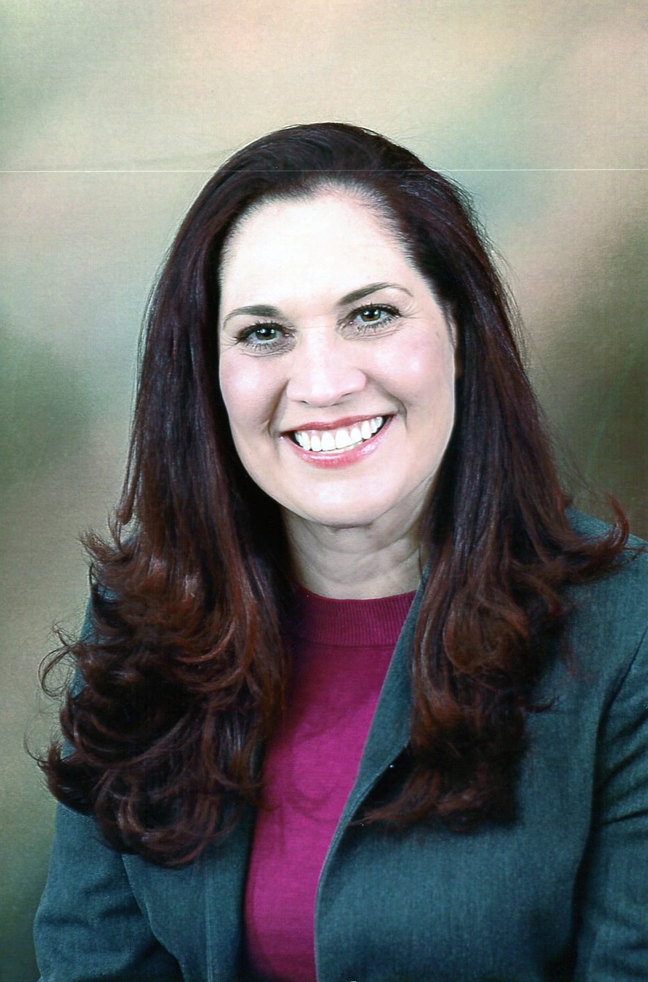 Bertha Chavez Obituary - El Paso, TX