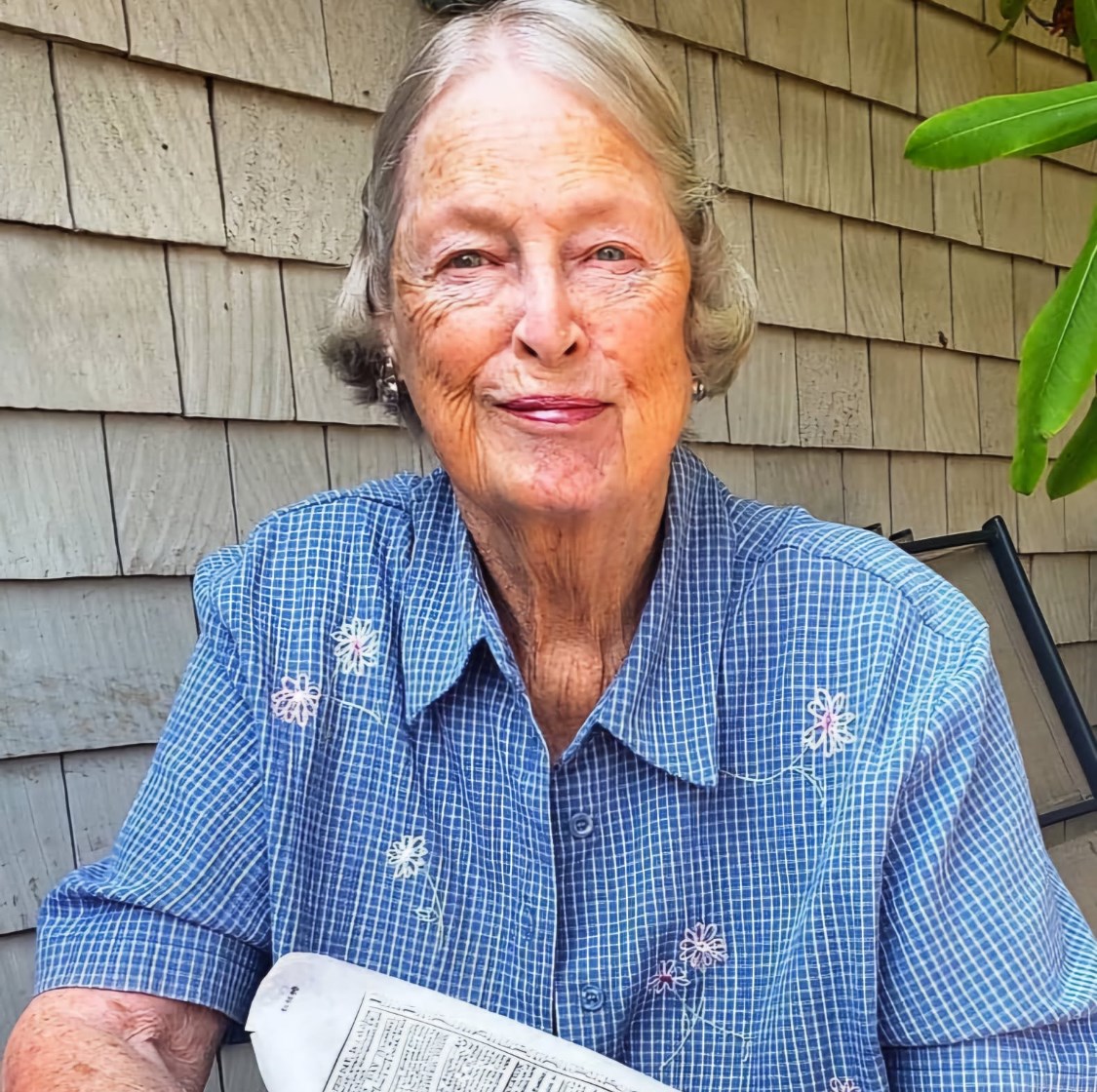 Polly Diggs Obituary - San Antonio, TX