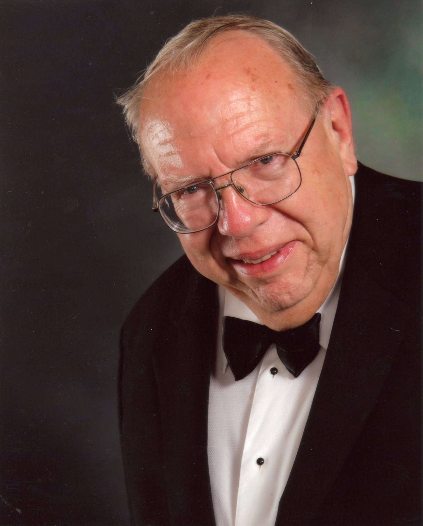 Ronald White Obituary - West Vancouver, BC