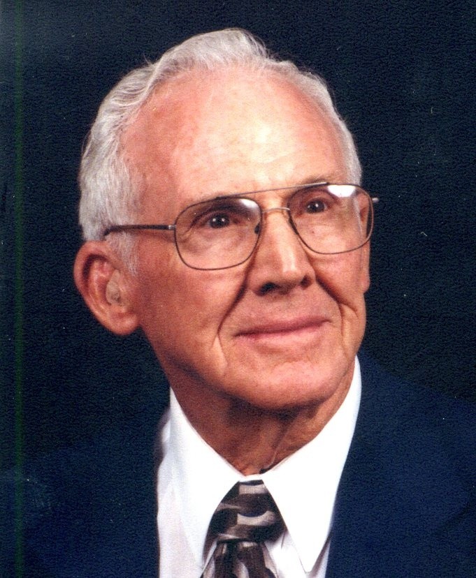 Dale Drum Obituary - Hickory, NC