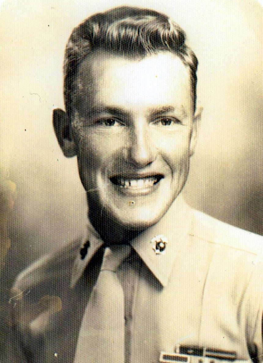 R Pasley Obituary - Dallas, TX