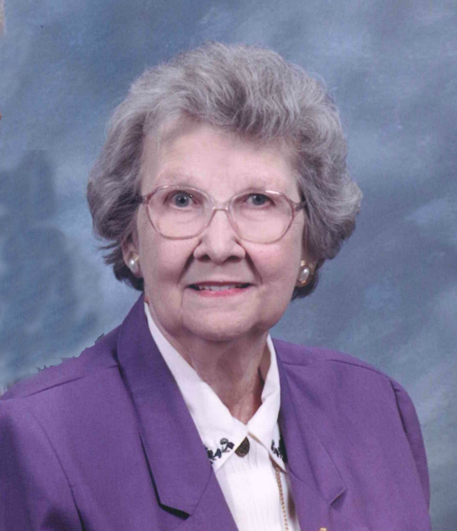 Jeraldyn Marlin Obituary - Hixson, TN