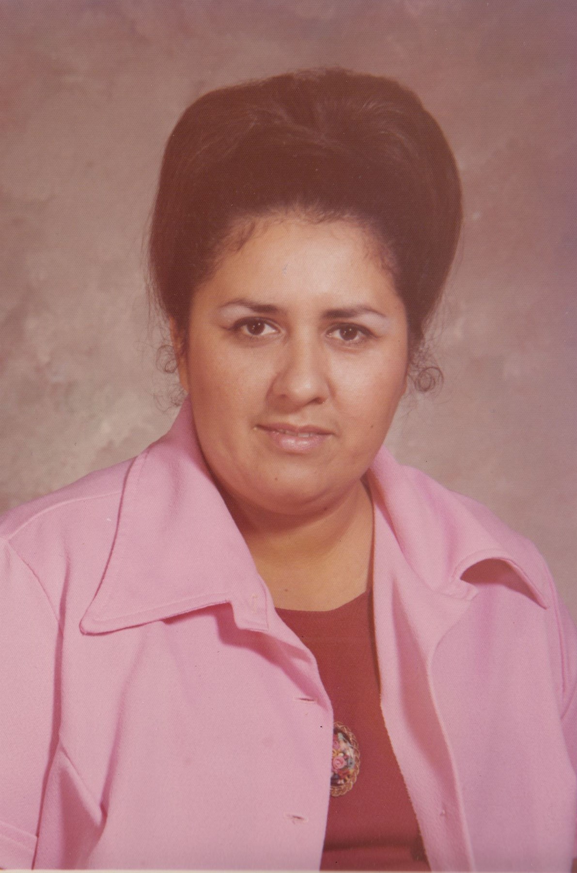 Mary Margaret Juarez Obituary - Glendora, CA