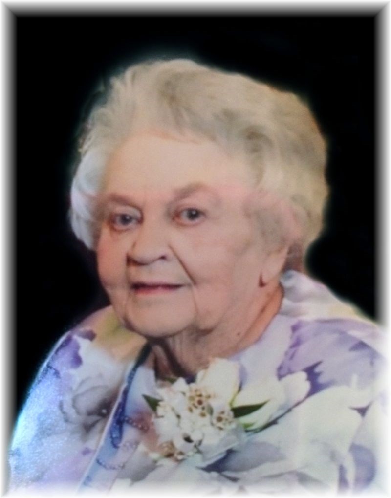 Carol Tappert Obituary - Warren, MI