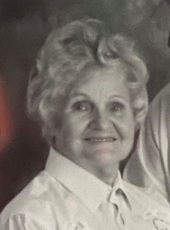 Nancy Dunn Obituary - Port Charlotte, FL