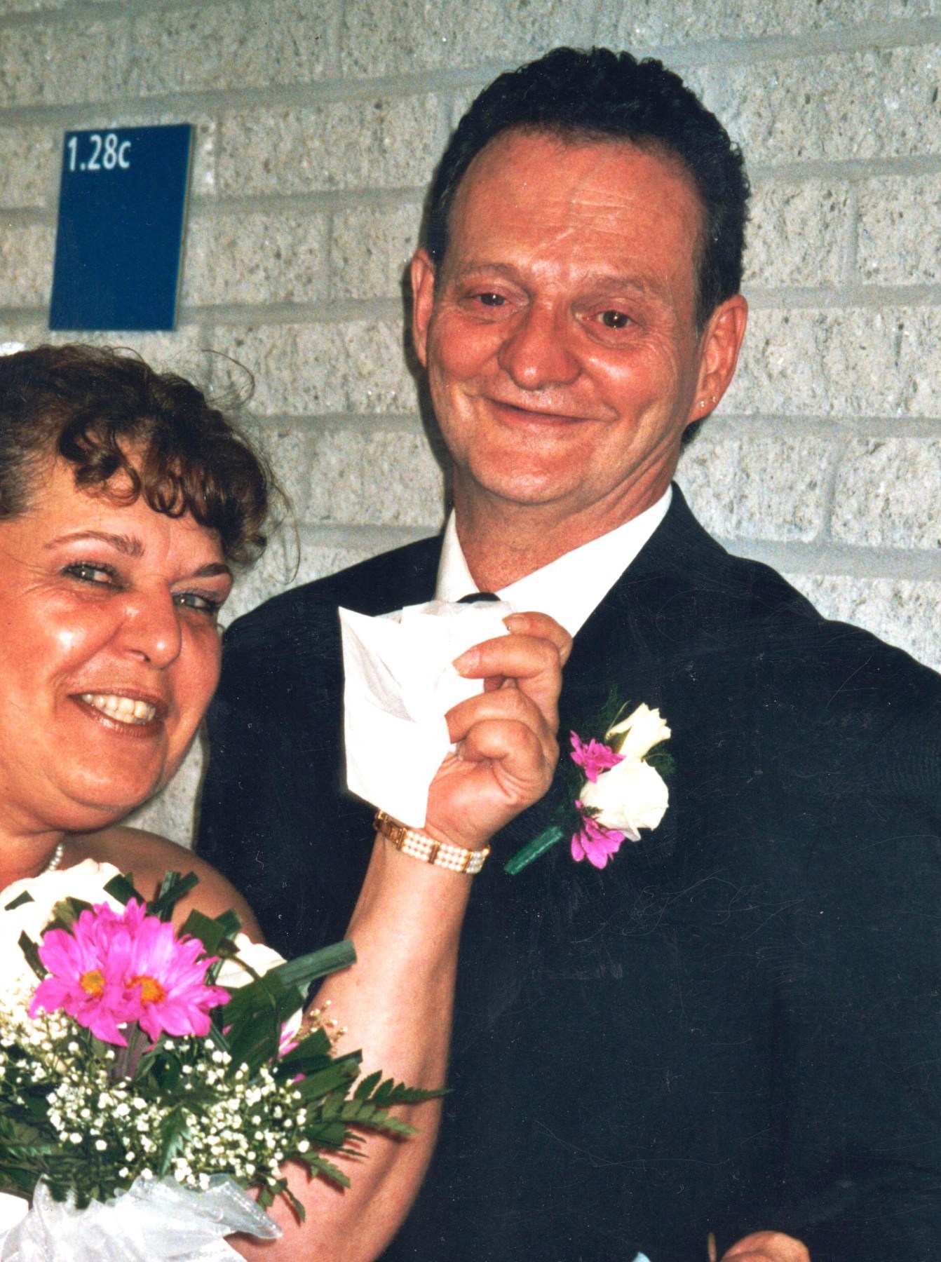 Gilbert Mainville Obituary - Longueuil, QC