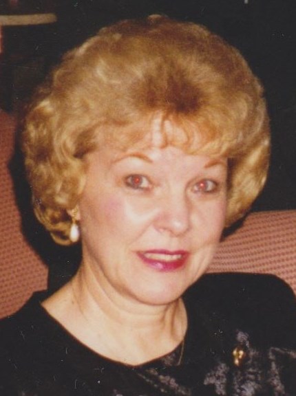 Sharon Engle Obituary - Red Bluff, CA