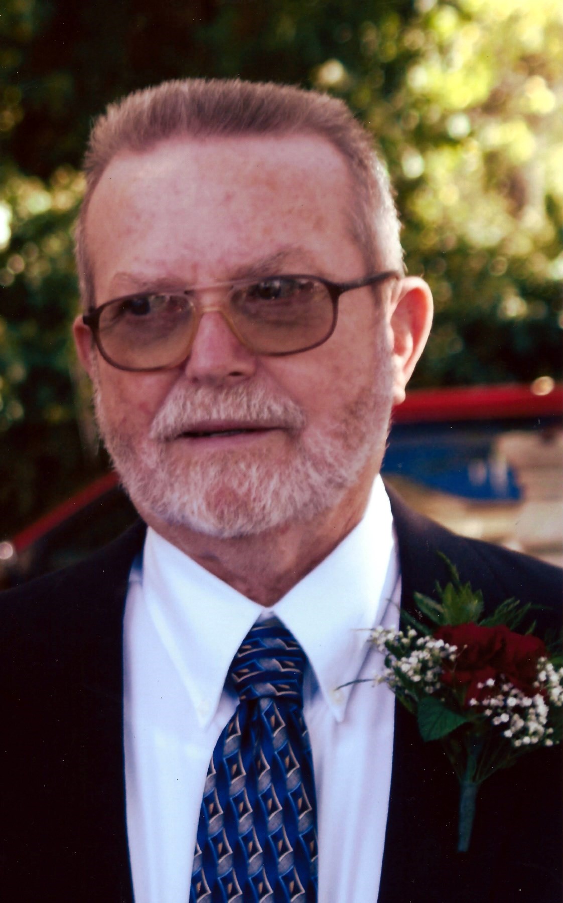 Howard Glazier, Jr. Obituary - Olive Branch, MS Howard Glazier, Jr. Obituary - Olive Branch, MS