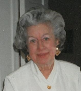 Jean Corcoran Obituary - Scarborough, ON