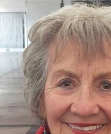 Marie Marcella Garcia-Chavez Obituary - Castle Rock, CO Marie Marcella Garcia-Chavez Obituary - Castle Rock, CO
