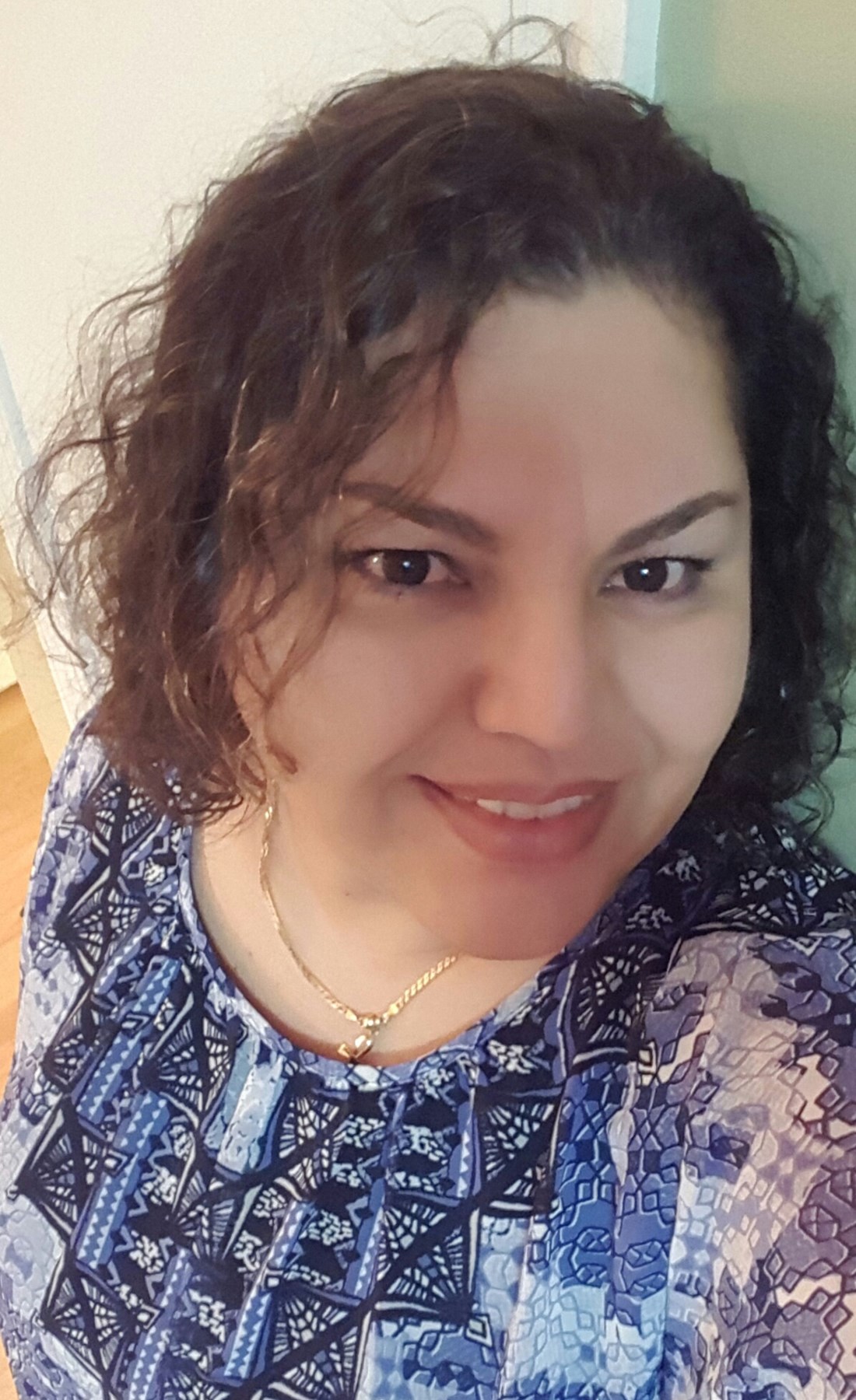 Flor Hernandez's Instagram, Twitter & Facebook on IDCrawl