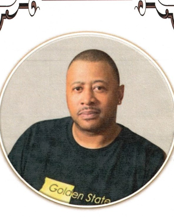 Marcus Tyner Obituary - Oakland, CA