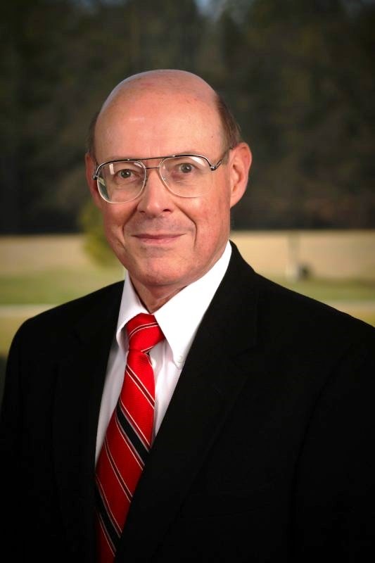 John Brantley Obituario - Raleigh, NC